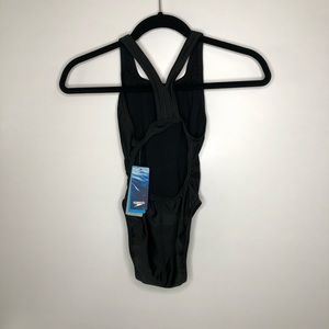Speedo | Swim | Speedo Endurance Solid Super Pro Swimsuit | Poshmark